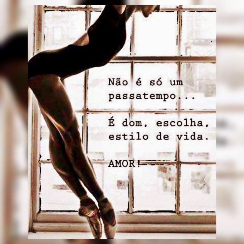 O que faz a vida realmente valer a pena? (A teoria do Flow)